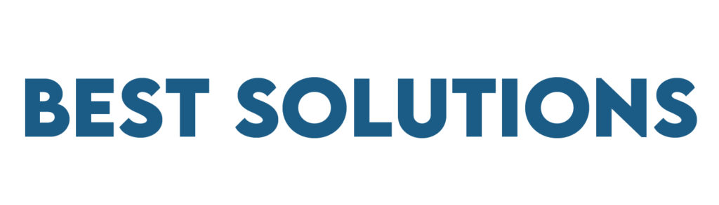 Best Kasensystem Solutions – Best Kasensystem Solutions